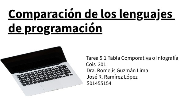 DIAGRAMA CÍRCULOS VI | Genially