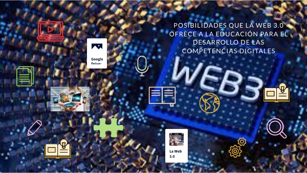 A8 imagen interactiva Equipo | Genially