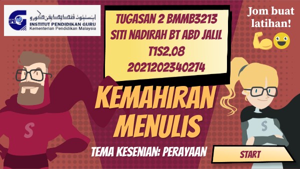 2021202340274_T2_BBB | Genially