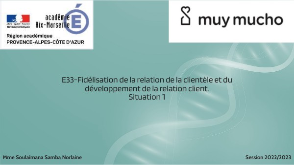 Copie - DIGITAL BASIC PRESENTATION | Genially