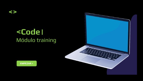 Proxy inverso | Genially