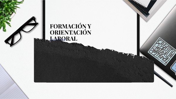 PRESENTACIÓN FOL 23-24