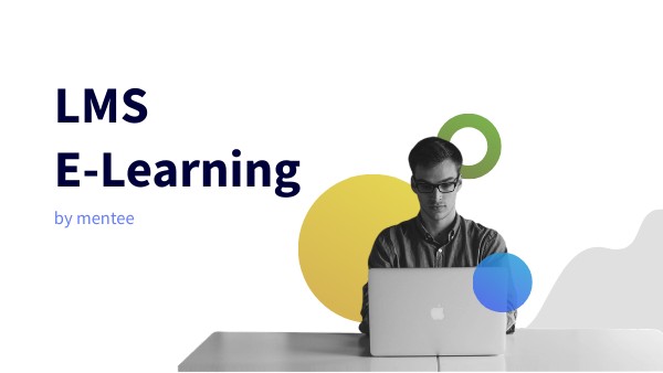 Progress Revision LMS Team | Genially