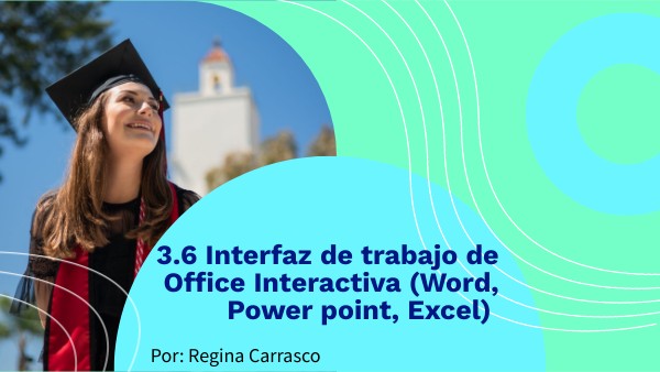 SEM7_CLASE 21 Texto Interfaz | Genially