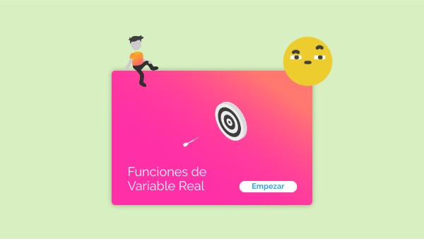 JUEGO 23: Funciones de variable real | Genially