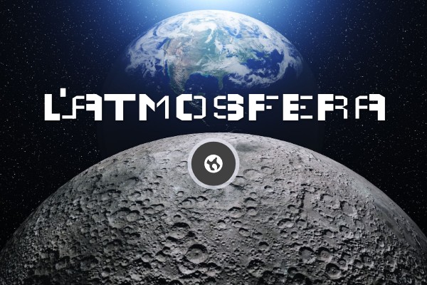 ATMOSFERA