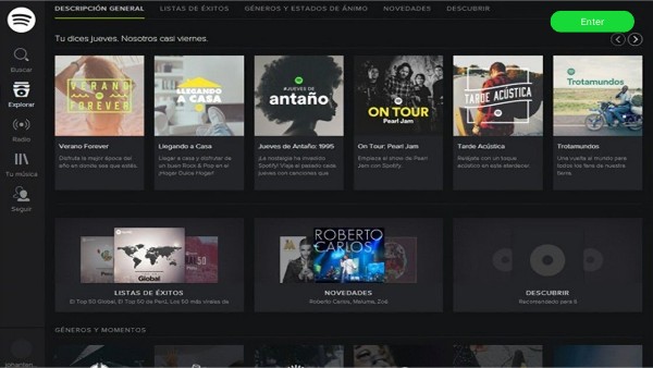 Genially sem título