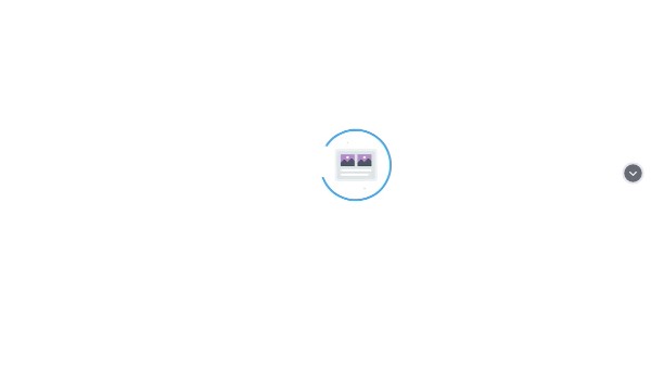 Fondamentaux du droit - V1 - Minuteur | Genially