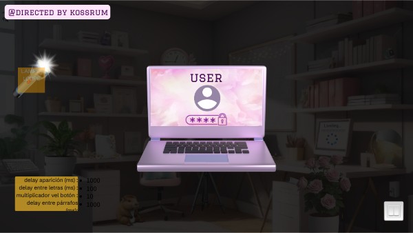 Find objects. Electronic devices | Genially