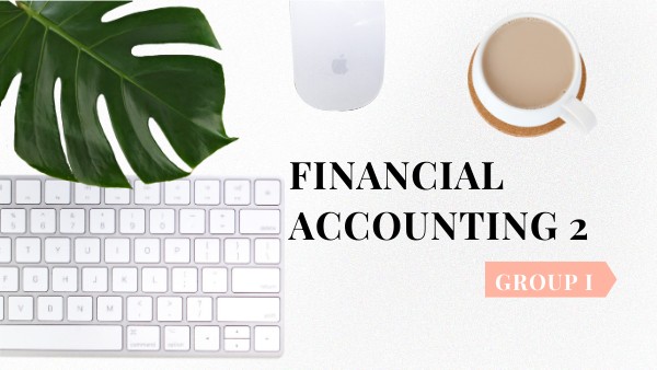 Chapter 7 | Genially