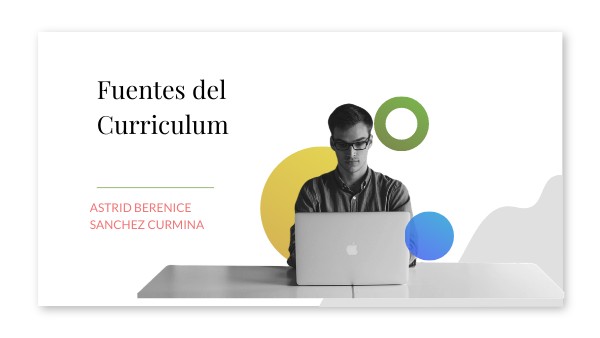 ECON PRESENTATION | Genially