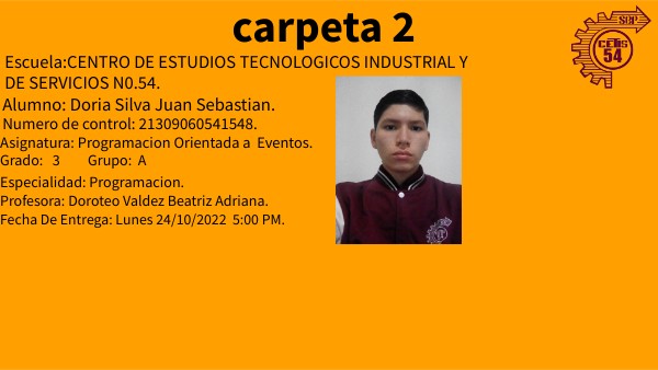 Doria_Silva_Juan Sebastian C2.pdf