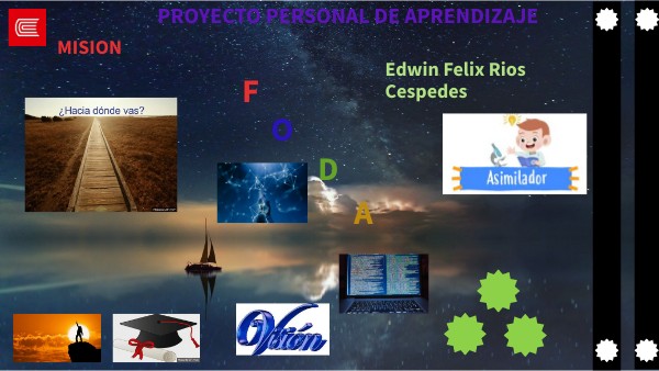 GA-Y01AN1-2024-1-ERC