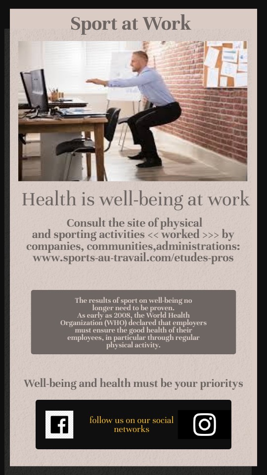 ZEN MICROSITE MOBILE