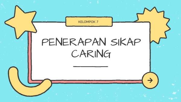 Ppt KDK Kel 7