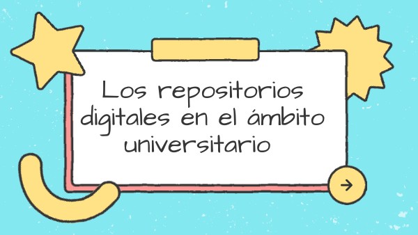 PRESENTACIÓN SKETCH ANIMADO | Genially