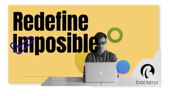 backerss pay plan oficial | Genially