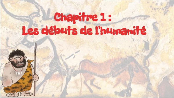 Chap 1 (6e)