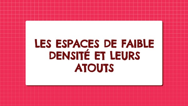 PRIMARY UNIT PLAN II | Genially