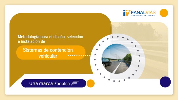 Metodología para el diseño, selección e instalación de sistemas. | Genially