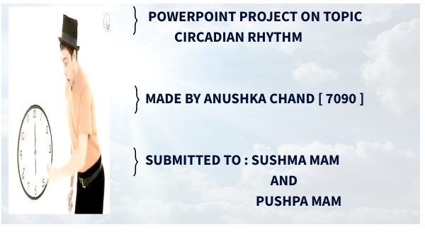 Copy - titititi | Genially