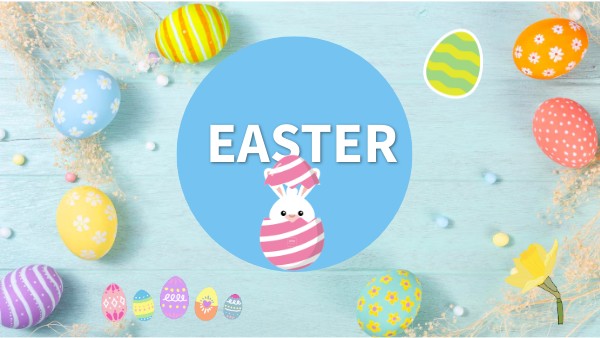 easter