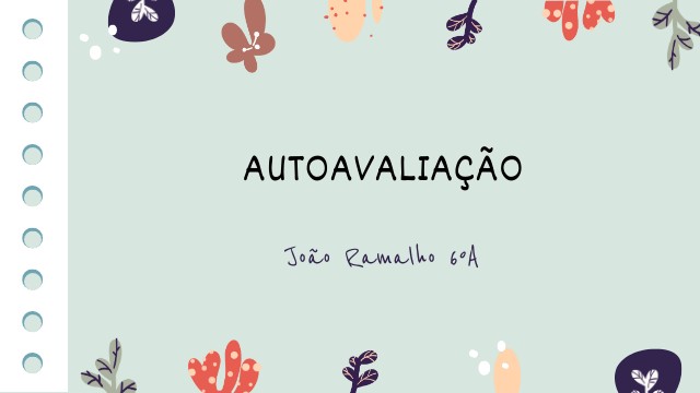 CREATIVE VIDEO-PRESENTATION | Genially