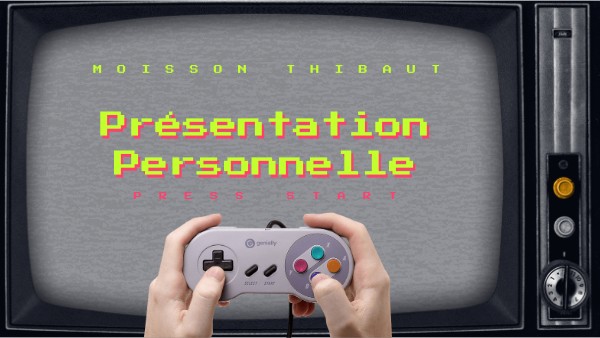 SIGNATURE CORP LEARNING UNIT