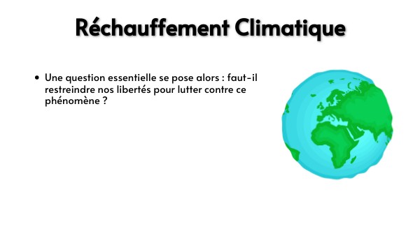 POLLUTION PRESENTATION