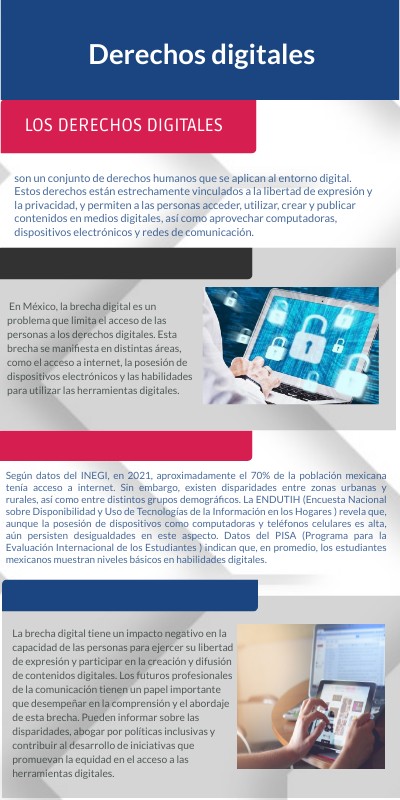 MPP S2 A04_UD4_Legislación del periodismo y la comunicación | Genially