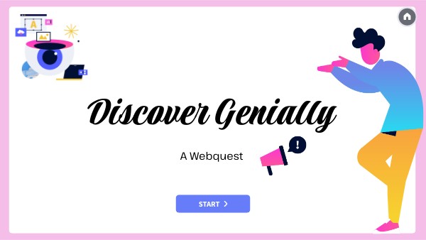 Présentation essentielle