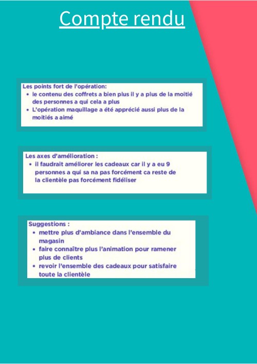 Copie - Genially sans titre