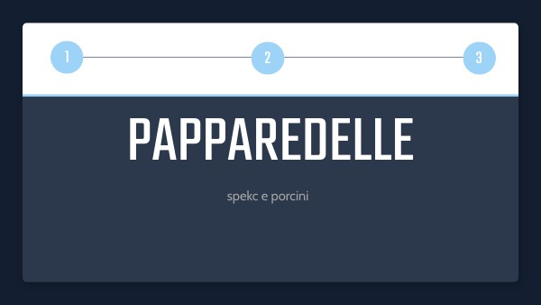 NUMBERS LIST | Genially