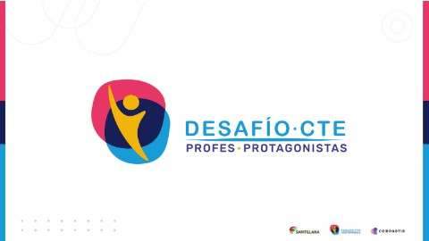 CTE NOV COMUNICACIÓN | Genially