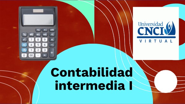 CONTA INT 2 FIAM | Genially