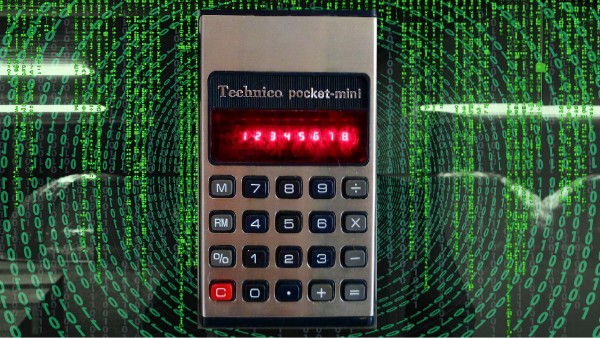 Copie - Code escape game 4