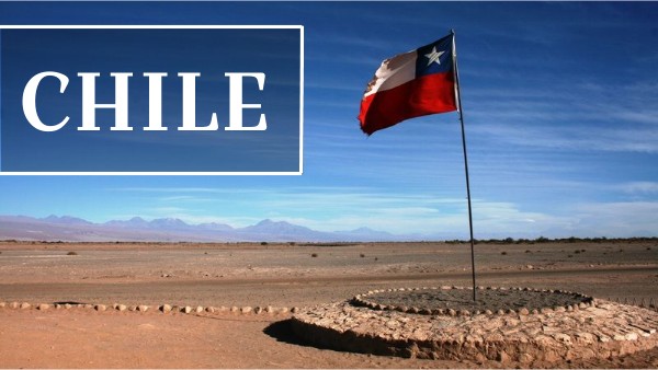 Chile
