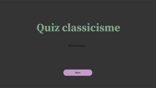 BASIC DIGITAL QUIZ