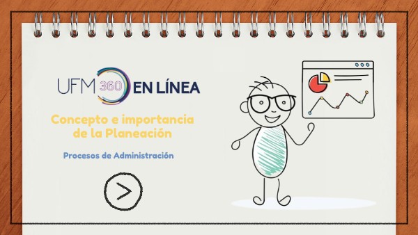 ExpII Proc Adm | Genially