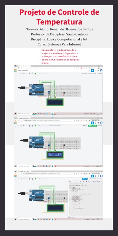 BASIC INFOGRAPHIC | Genially