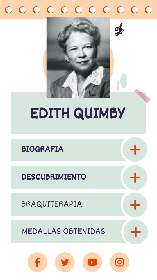 LINK SOCIAL CREATIVO