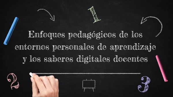 EQUIPO BETA | Genially