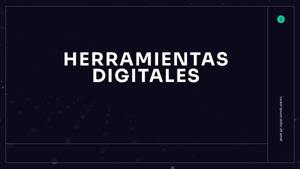 M2.1 PRESENTACION | Genially