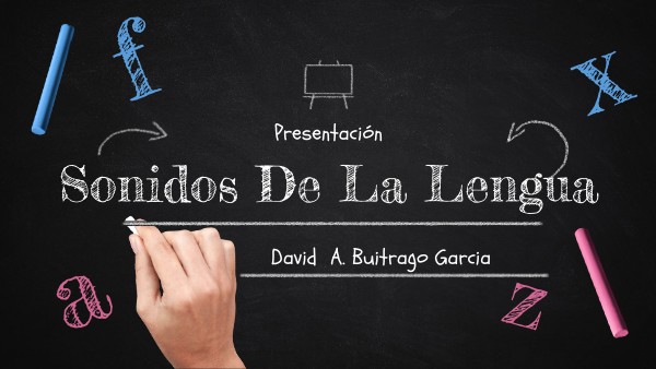 PASO 2-APLICANDO CONCEPTOS | Genially