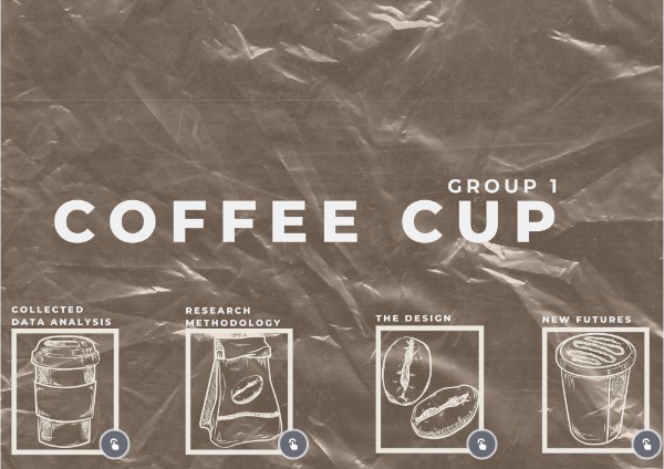 Coffee Cup | Genially