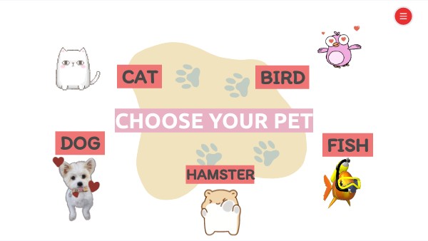 PET PRESENTATION | Genially