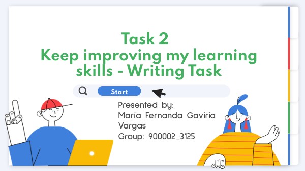 María Fernanda Gaviria Vargas_Group_3125_Task 2 _ | Genially