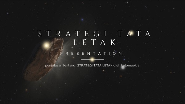 Manajemen Operasional Kel 2