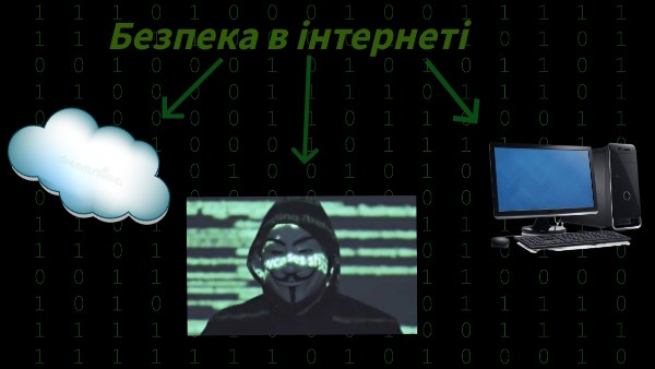 Big Data Guide Genially