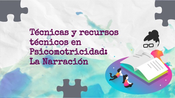 PSM Clinica TRANSFERENCIA E INTERDISCIPLINARIDAD EN PSM